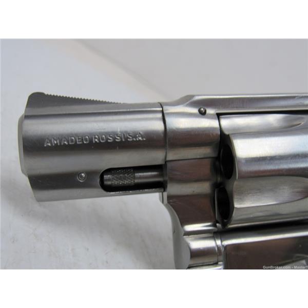 88 STAINLESS New and Used Price, Value, & Trends 2025