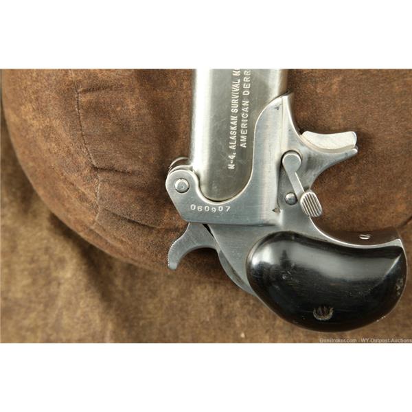 4 ALASKAN SURVIVAL New and Used Price, Value, & Trends 2025