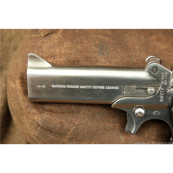 4 ALASKAN SURVIVAL New and Used Price, Value, & Trends 2025