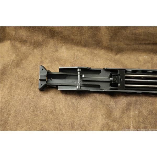 KELTEC P50 New and Used Price, Value, & Trends 2024