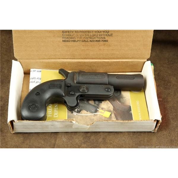 DUCKTOWN MODEL D 45 New and Used Price, Value, & Trends 2025