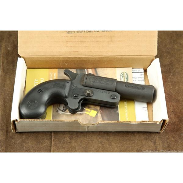 DUCKTOWN MODEL D 45 New and Used Price, Value, & Trends 2025