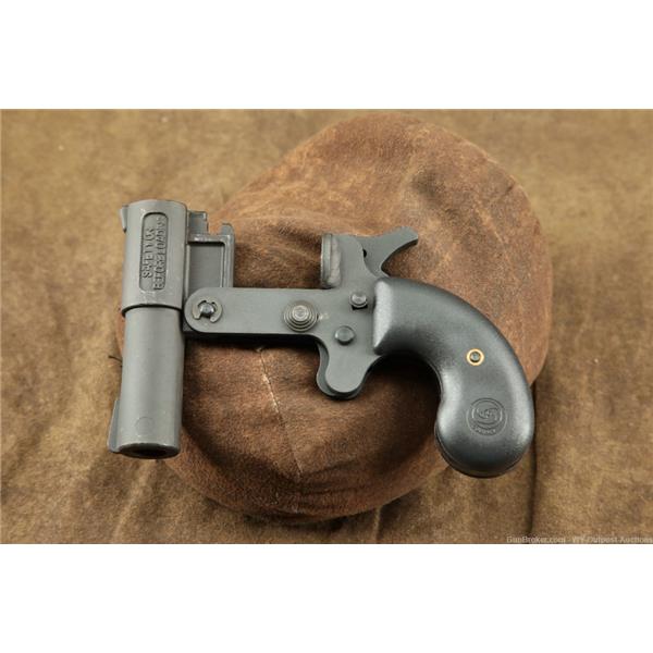 DUCKTOWN MODEL D 45 New and Used Price, Value, & Trends 2025