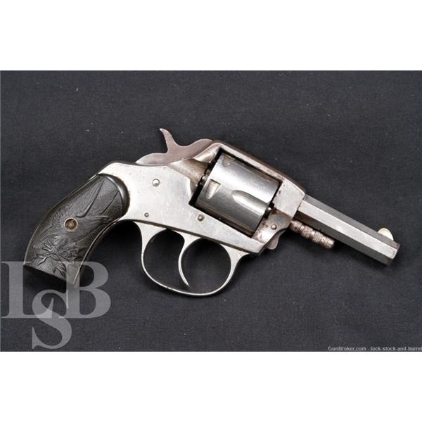 SMITH WESSON MEDIUM FRAME New and Used Price, Value, & Trends 2024