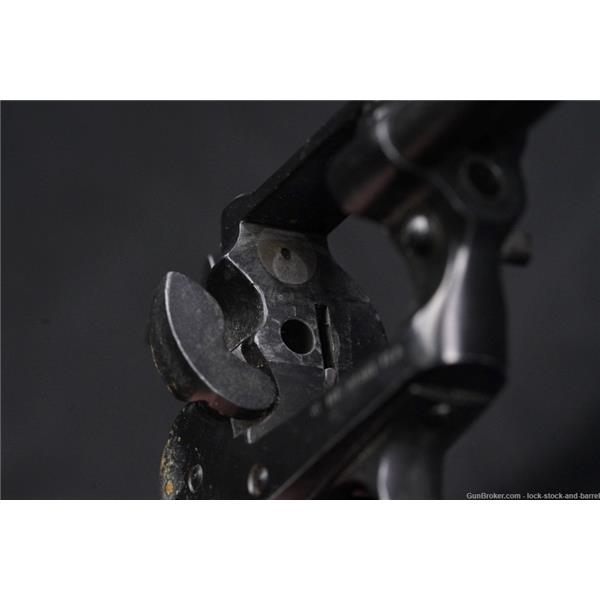 ROHM RG66 New and Used Price, Value, & Trends 2024