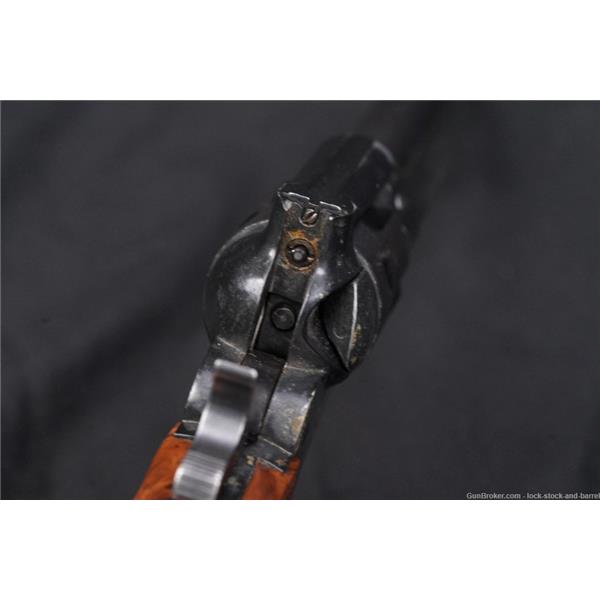 ROHM RG66 New and Used Price, Value, & Trends 2024