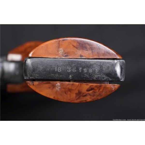 ROHM RG66 New and Used Price, Value, & Trends 2024