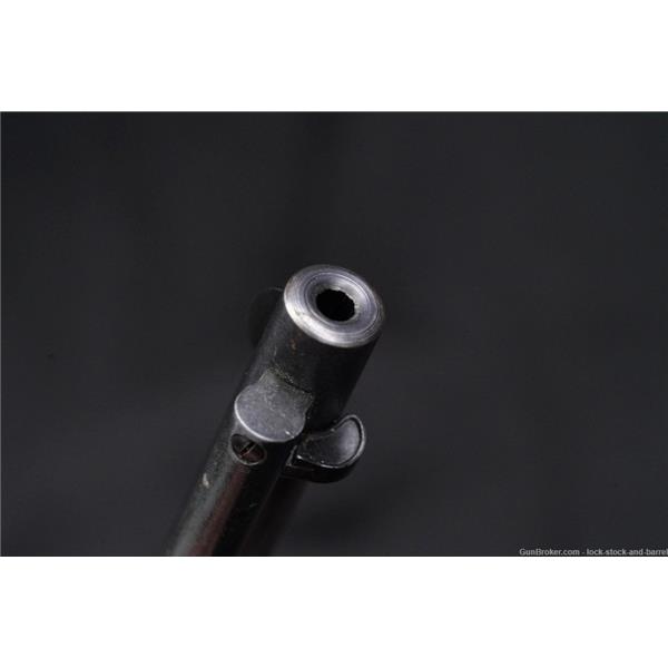 ROHM RG66 New and Used Price, Value, & Trends 2024