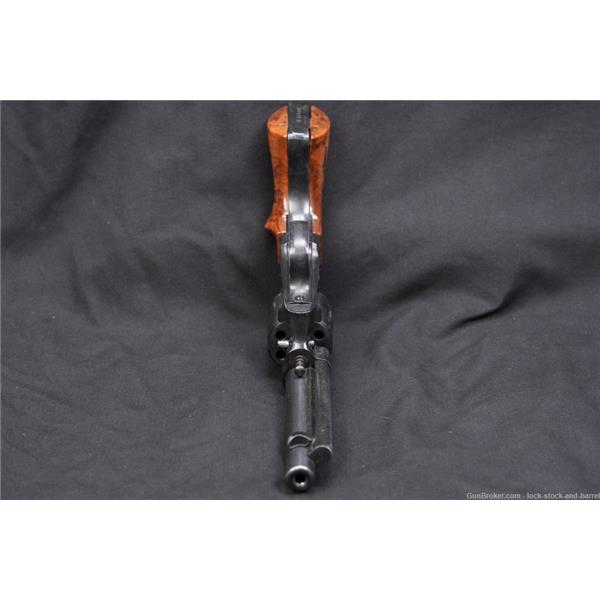 RG66 New and Used Price, Value, & Trends 2025