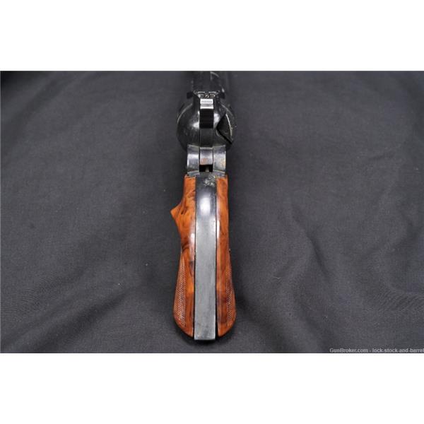 RG66 New and Used Price, Value, & Trends 2025