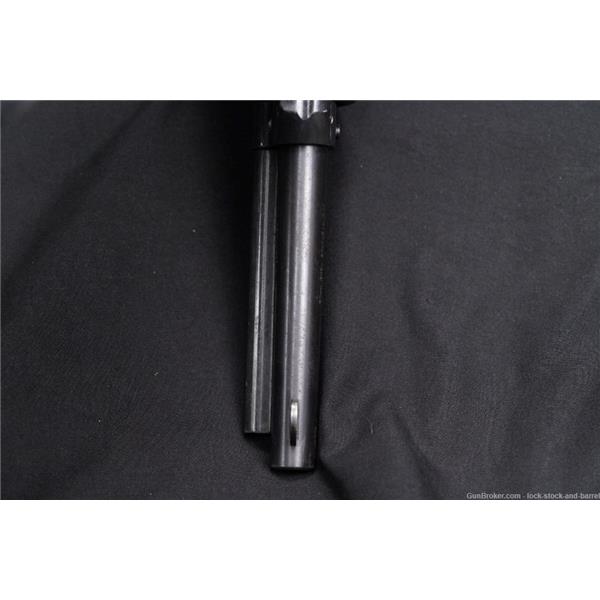 RG66 New and Used Price, Value, & Trends 2025