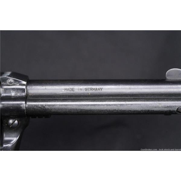 ROHM RG66 New and Used Price, Value, & Trends 2024