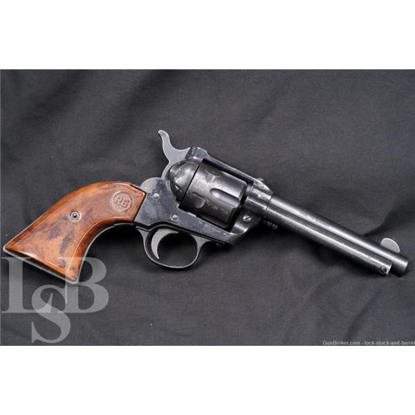 RG66 New and Used Price, Value, & Trends 2025