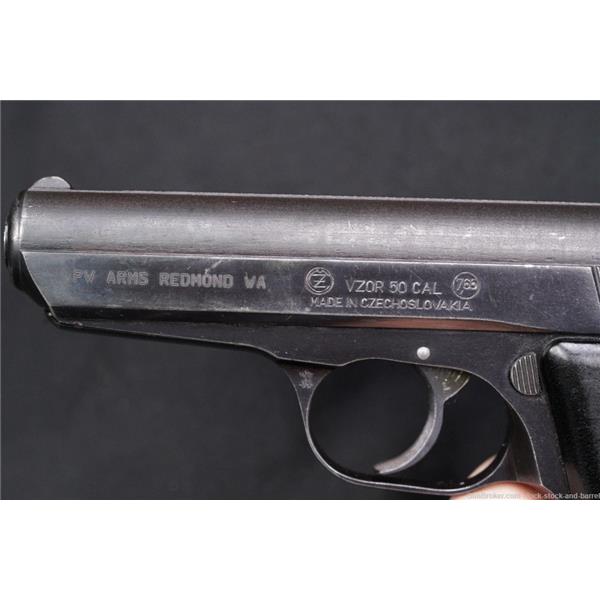 VZ 50 New and Used Price, Value, & Trends 2025