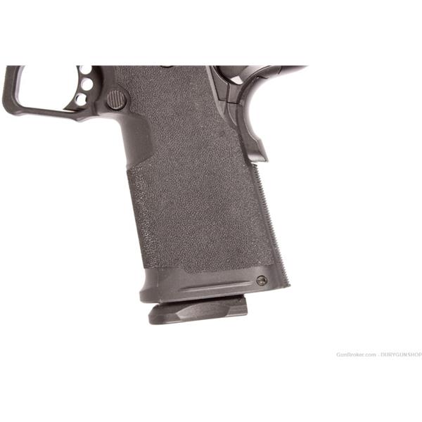 SPRINGFIELD PRODIGY New and Used Price, Value, & Trends 2024