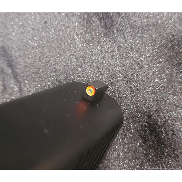 GLOCK G17 New and Used Price, Value, & Trends 2024