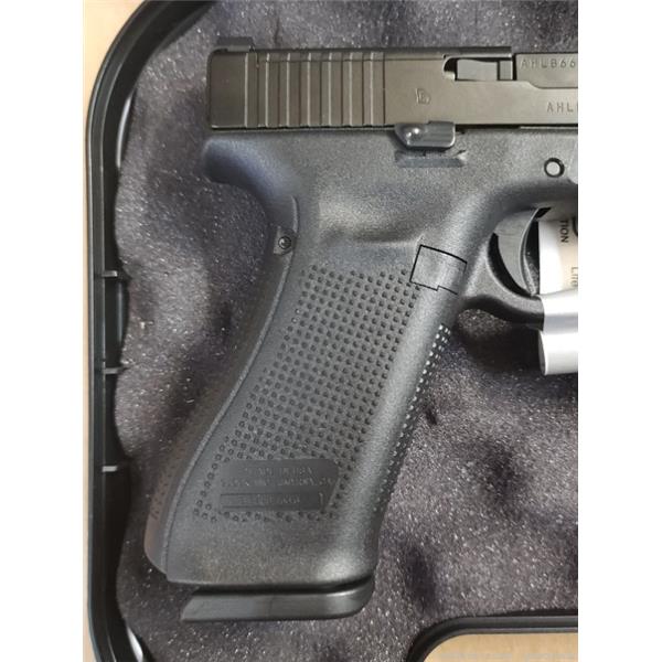 GLOCK G17 New and Used Price, Value, & Trends 2024
