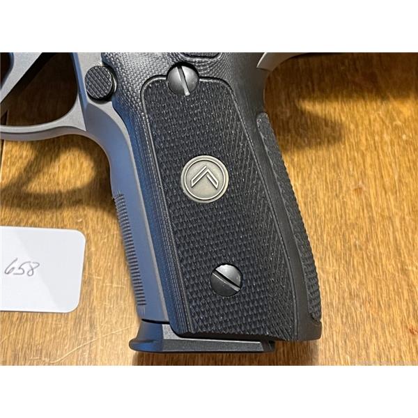 SIG SAUER P229 New and Used Price, Value, & Trends 2024