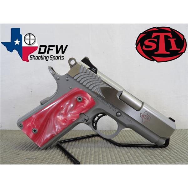 ELEKTRA 3 9MM New and Used Price, Value, & Trends 2024