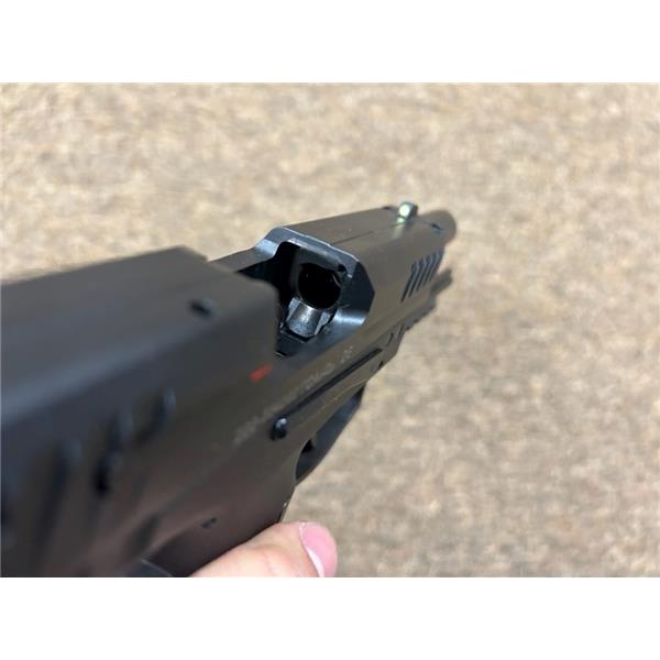 HK VP40 New and Used Price, Value, & Trends 2025