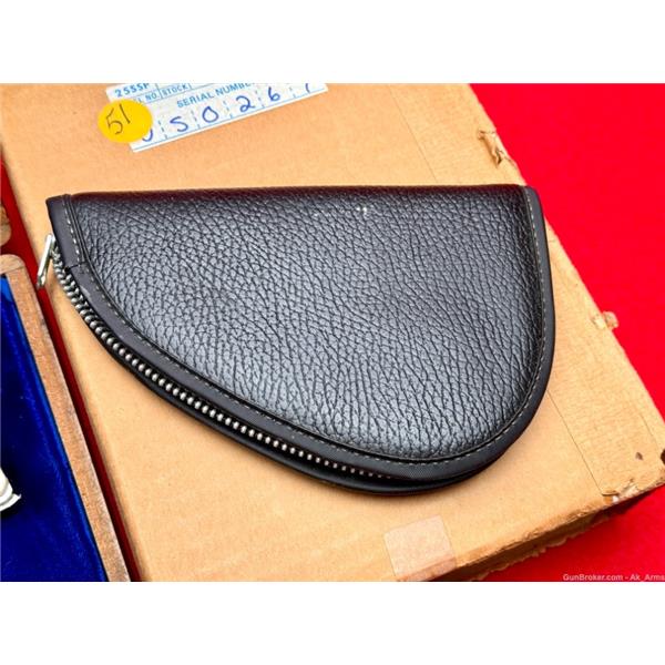 BAUER 25 New and Used Price, Value, & Trends 2025