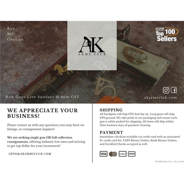 BAUER 25 New and Used Price, Value, & Trends 2025