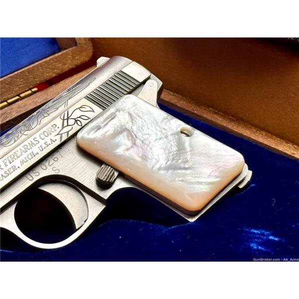 BAUER 25 New and Used Price, Value, & Trends 2025