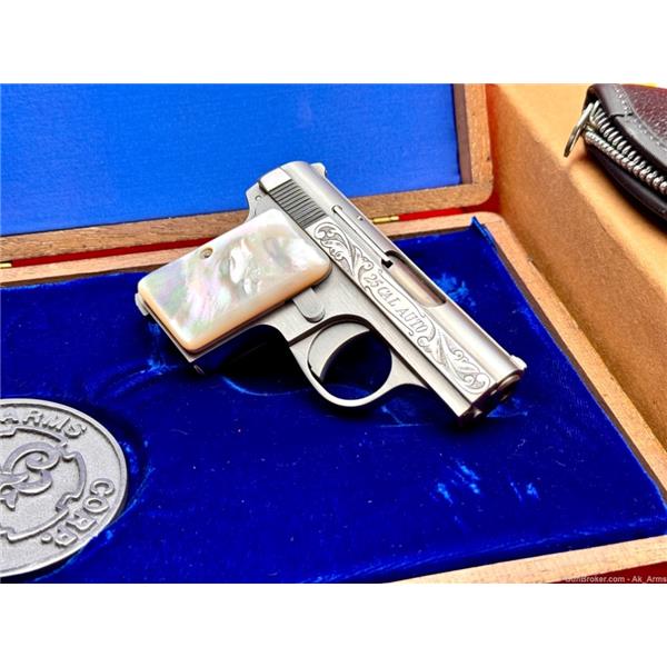 BAUER 25 New and Used Price, Value, & Trends 2025