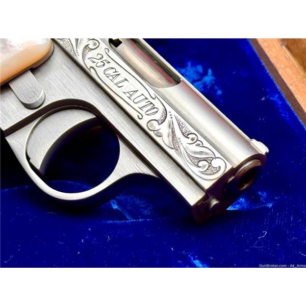 BAUER 25 New and Used Price, Value, & Trends 2025