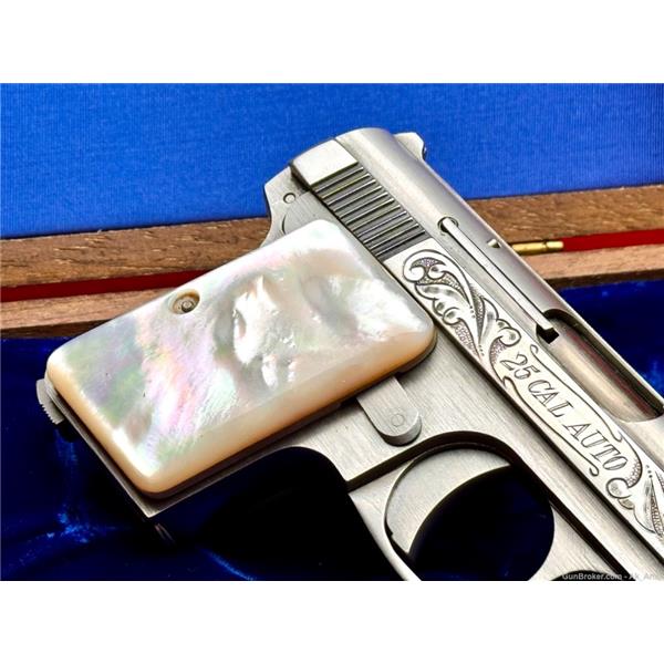 BAUER 25 New and Used Price, Value, & Trends 2025