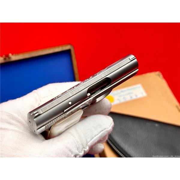 BAUER 25 New and Used Price, Value, & Trends 2025