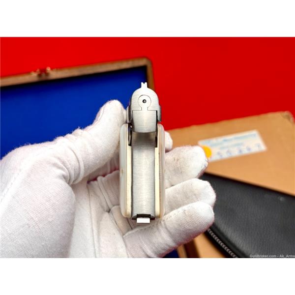 BAUER 25 New and Used Price, Value, & Trends 2025