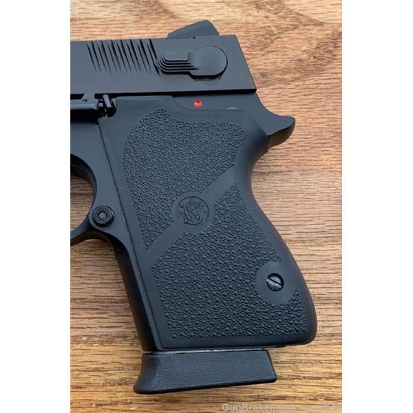 CS40 CHIEFS SPECIAL New and Used Price, Value, & Trends 2024