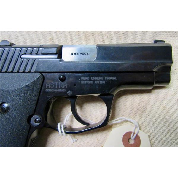 ASTRA A 75 New and Used Price, Value, & Trends 2024