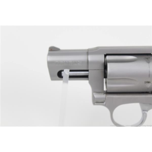 TAURUS 905 New and Used Price, Value, & Trends 2024