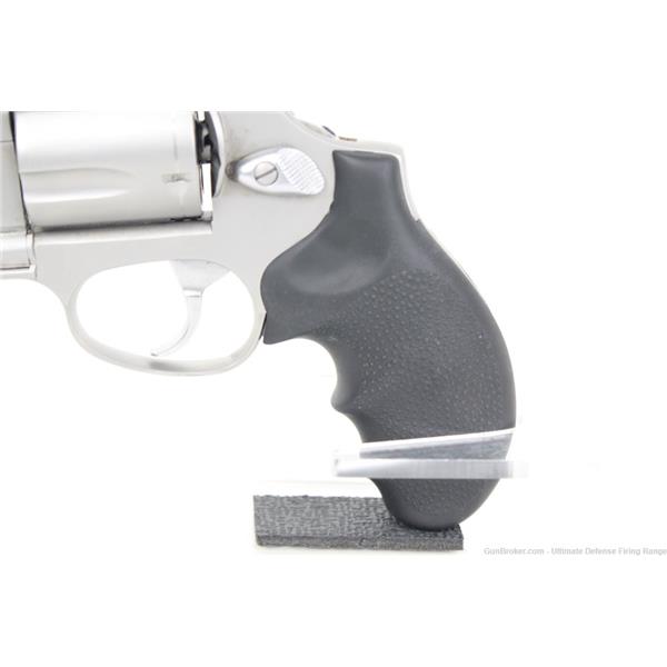 TAURUS 905 New and Used Price, Value, & Trends 2024