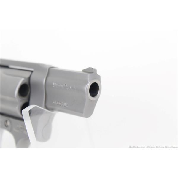 TAURUS 905 New and Used Price, Value, & Trends 2024