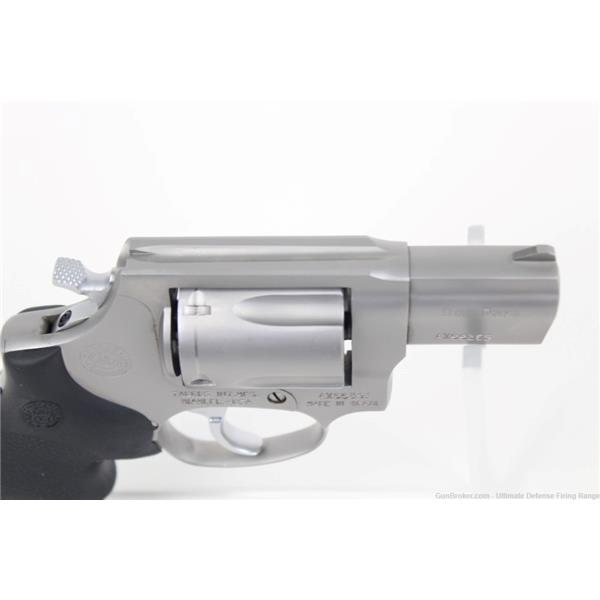 TAURUS 905 New and Used Price, Value, & Trends 2024