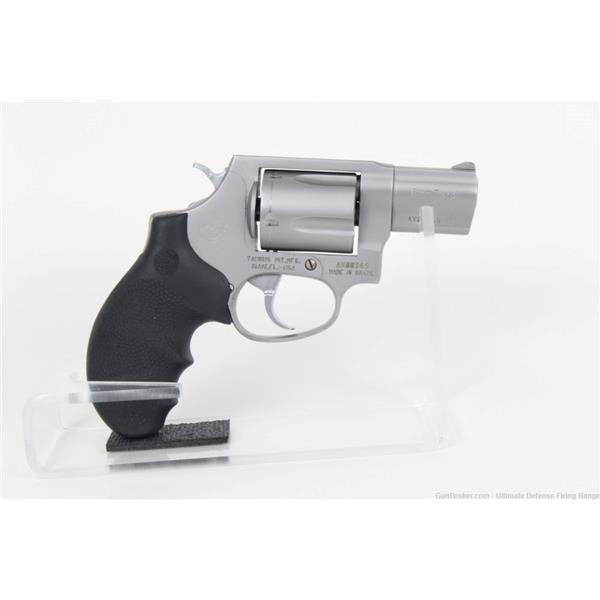 TAURUS 905 New and Used Price, Value, & Trends 2024