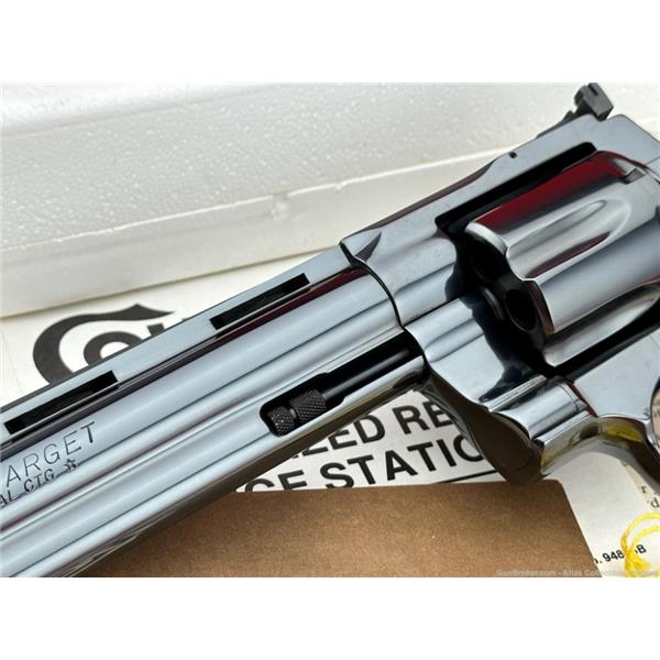 COLT 38 SPECIAL New and Used Price, Value, & Trends 2024