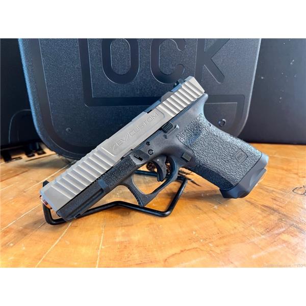 USED New and Used Price, Value, & Trends 2024