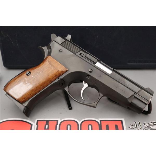 TZ 75 New and Used Price, Value, & Trends 2025