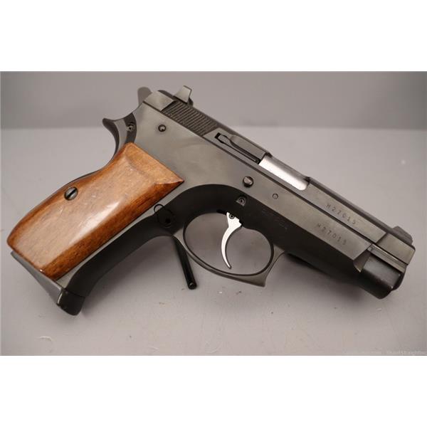 TZ 75 New and Used Price, Value, & Trends 2025