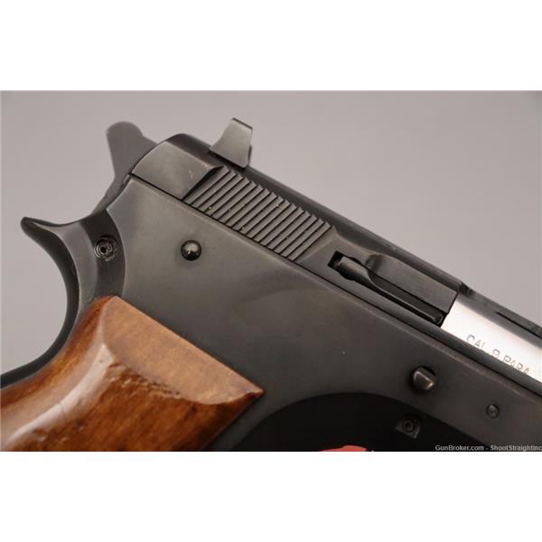 TZ 75 New and Used Price, Value, & Trends 2025