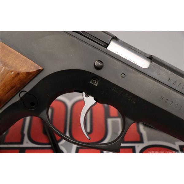 TZ 75 New and Used Price, Value, & Trends 2025