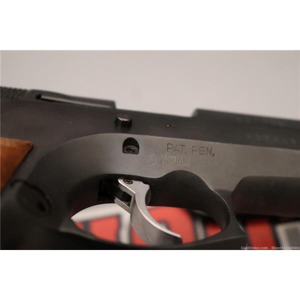 TZ 75 New and Used Price, Value, & Trends 2025