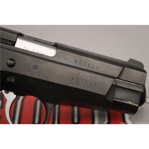 TZ 75 New and Used Price, Value, & Trends 2025