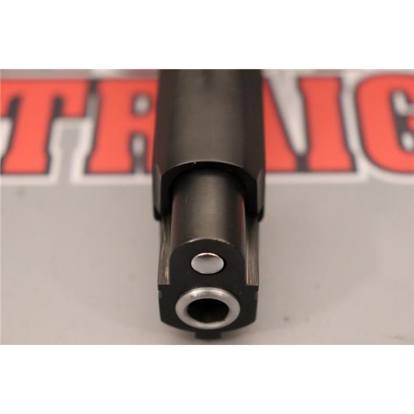 TZ 75 New and Used Price, Value, & Trends 2025