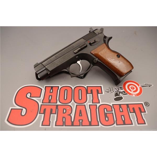 TZ 75 New and Used Price, Value, & Trends 2025