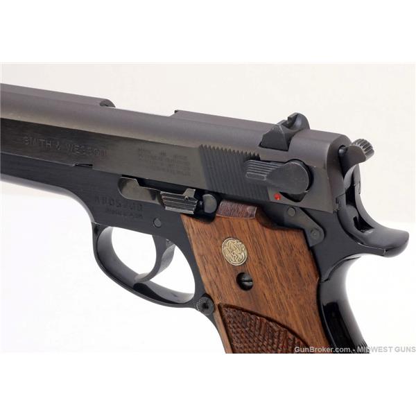 MODEL 439 New and Used Price, Value, & Trends 2025